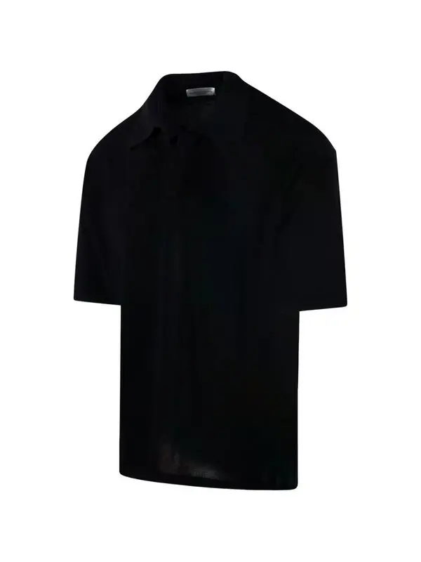 ROBERTO COLLINA Short-sleeve T-shirt
