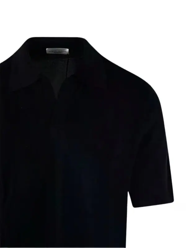 ROBERTO COLLINA Short-sleeve T-shirt