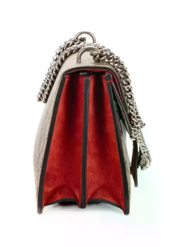 Gucci Small Dionysus Shoulder Bag