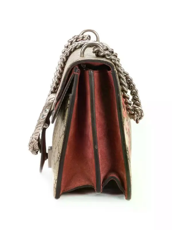 Gucci Small Dionysus Shoulder Bag