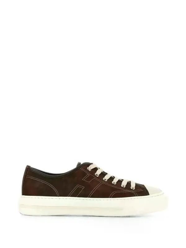 Hogan Rebel Sneakers
