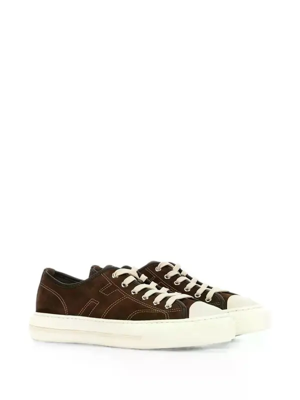 Hogan Rebel Sneakers