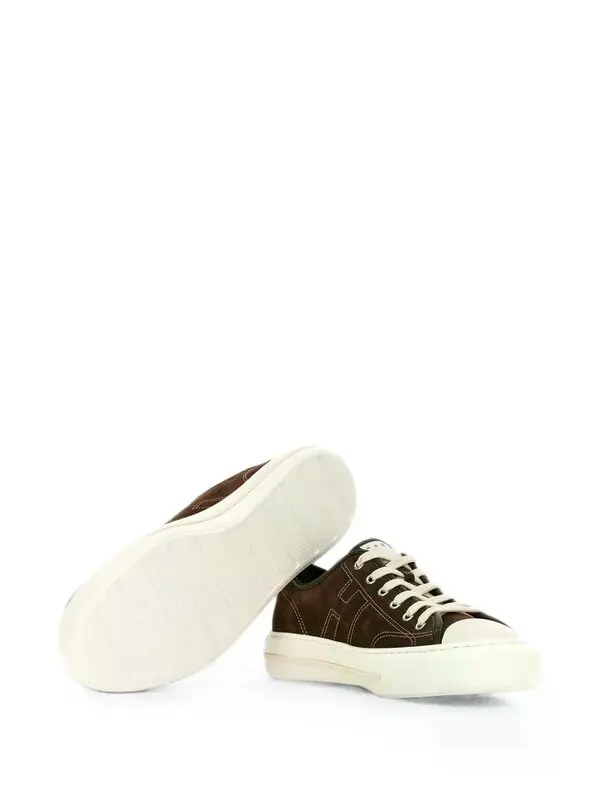 Hogan Rebel Sneakers