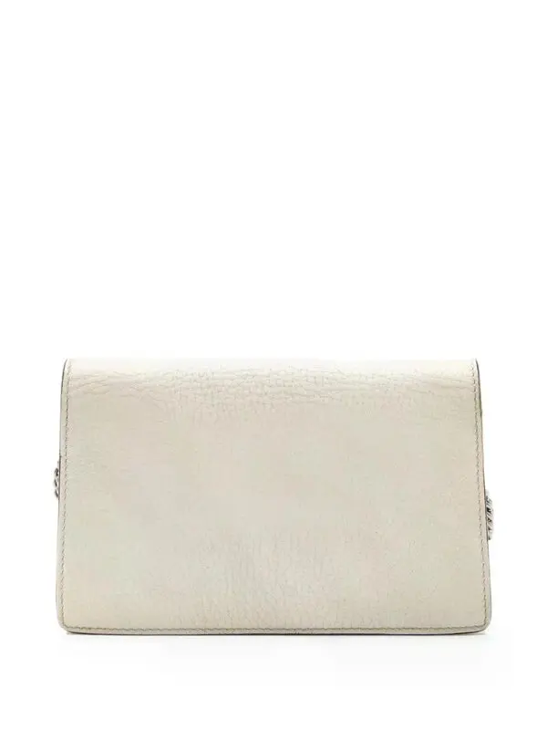 Gucci Dionysus Shoulder Bag
