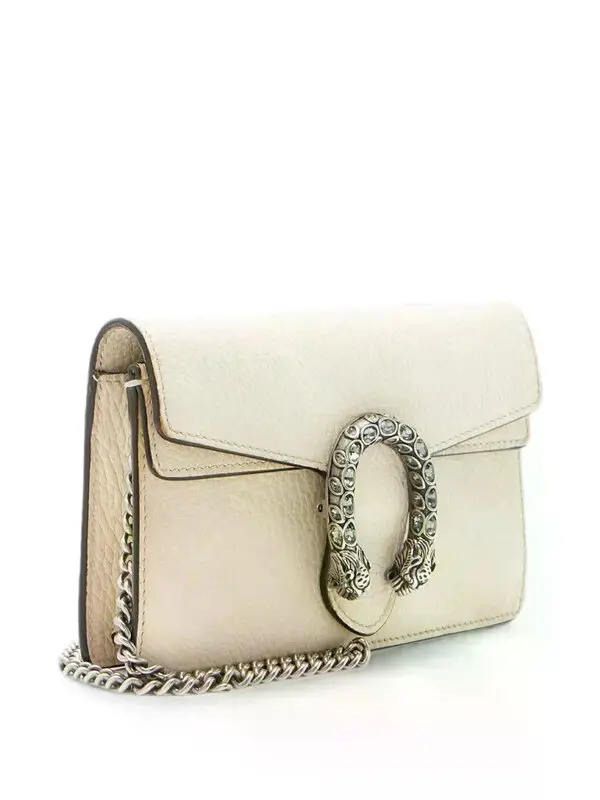 Gucci Dionysus Shoulder Bag