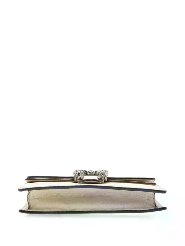 Gucci Dionysus Shoulder Bag