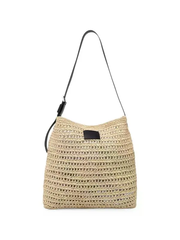 ALLSAINTS Asha Shoulder Bag