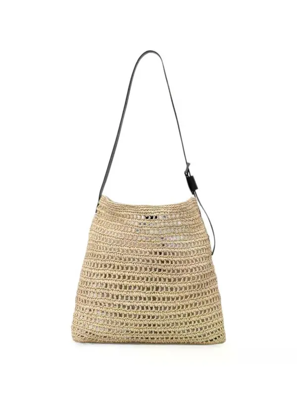 ALLSAINTS Asha Shoulder Bag