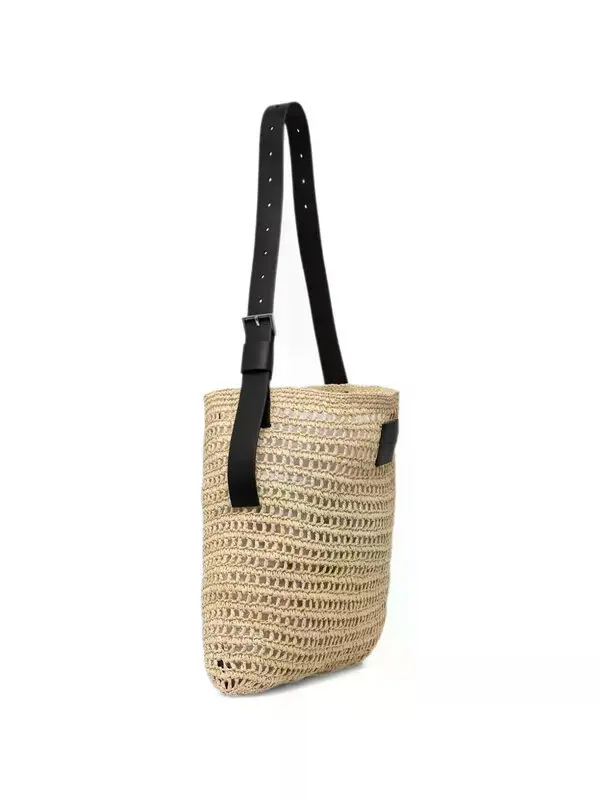 ALLSAINTS Asha Shoulder Bag