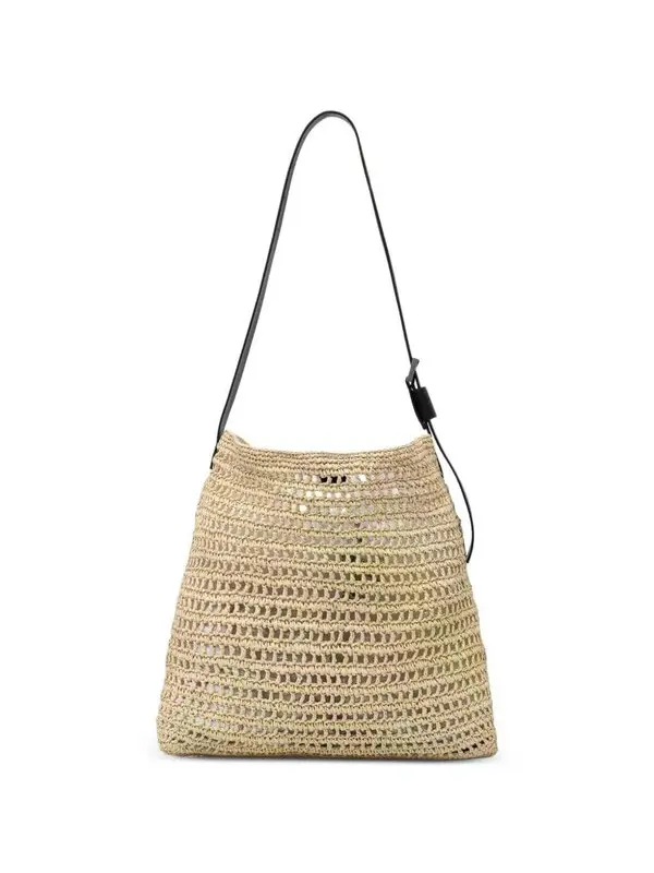 ALLSAINTS Asha Shoulder Bag