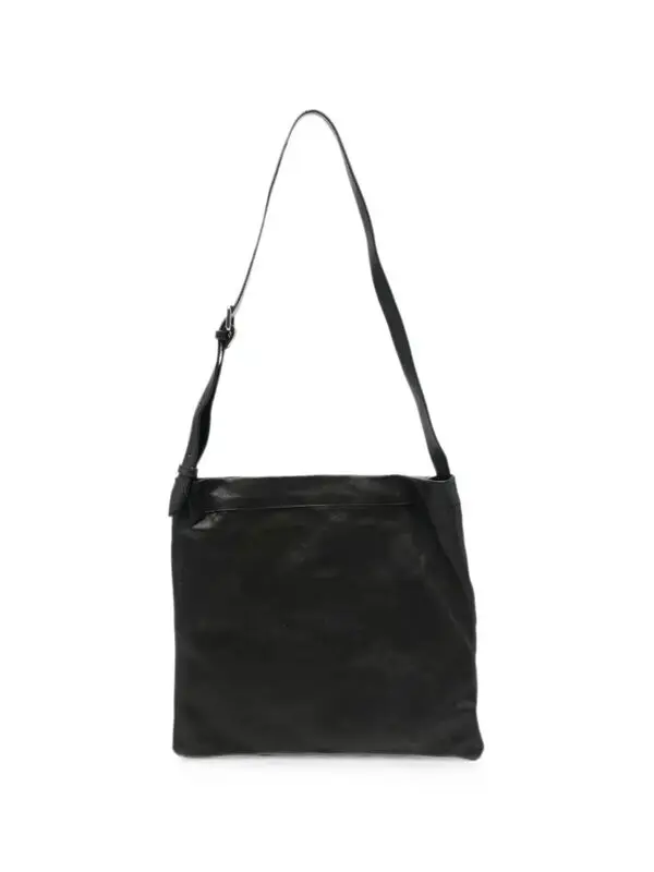 SOMMET Lidia Shoulder Bag