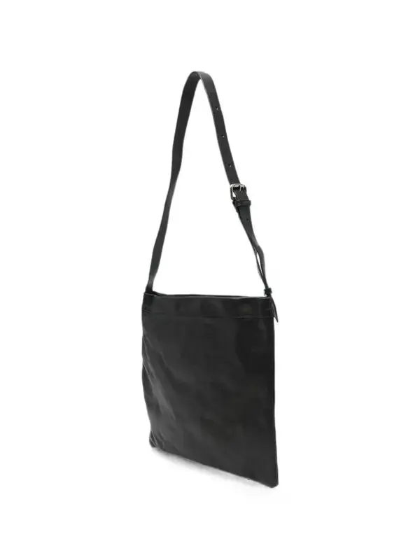 SOMMET Lidia Shoulder Bag