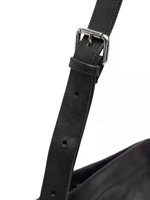 SOMMET Lidia Shoulder Bag