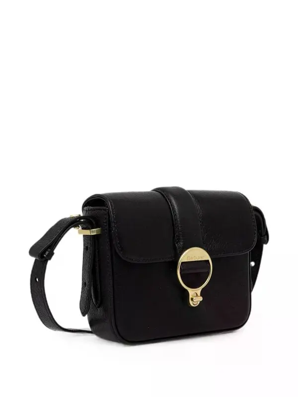 Barbour Mini Rosa Crossbody Bag