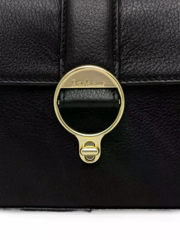 Barbour Mini Rosa Crossbody Bag