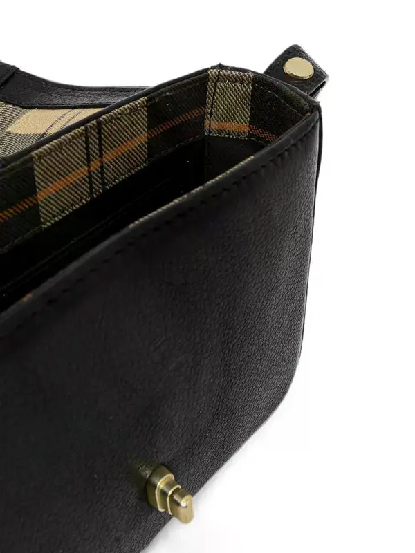 Barbour Mini Rosa Crossbody Bag