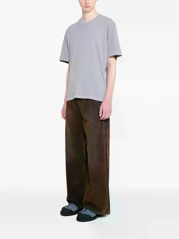 JEANERICA Gion Corduroy Trousers