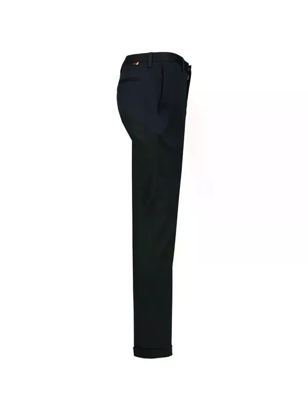 Paul Smith Tailored Trousers