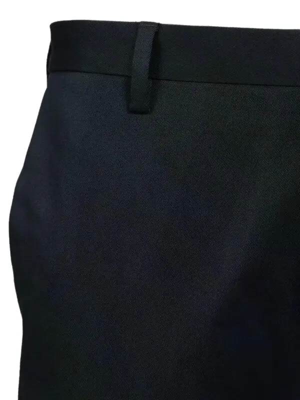 Paul Smith Tailored Trousers