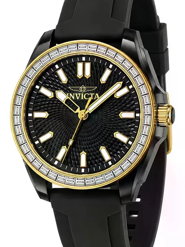 INVICTA Celestial 37mm Watch