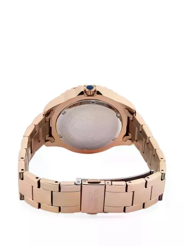 INVICTA Angel 38mm Watch