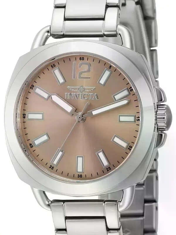 INVICTA Wildflower 32mm Watch