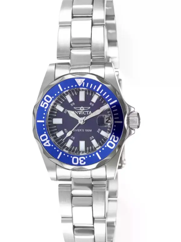 INVICTA Signature 27mm Watch