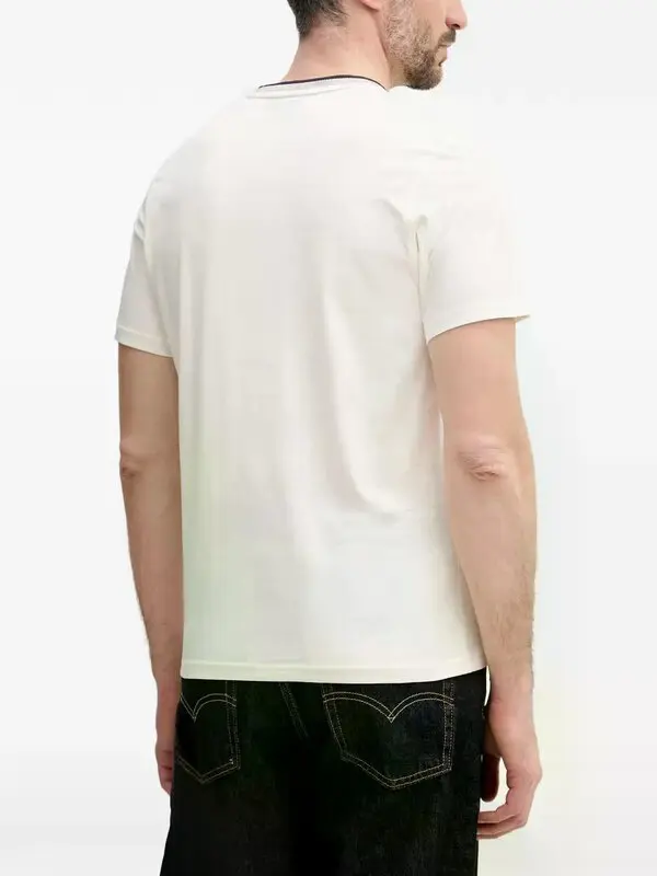 Barbour Cornsay T-shirt