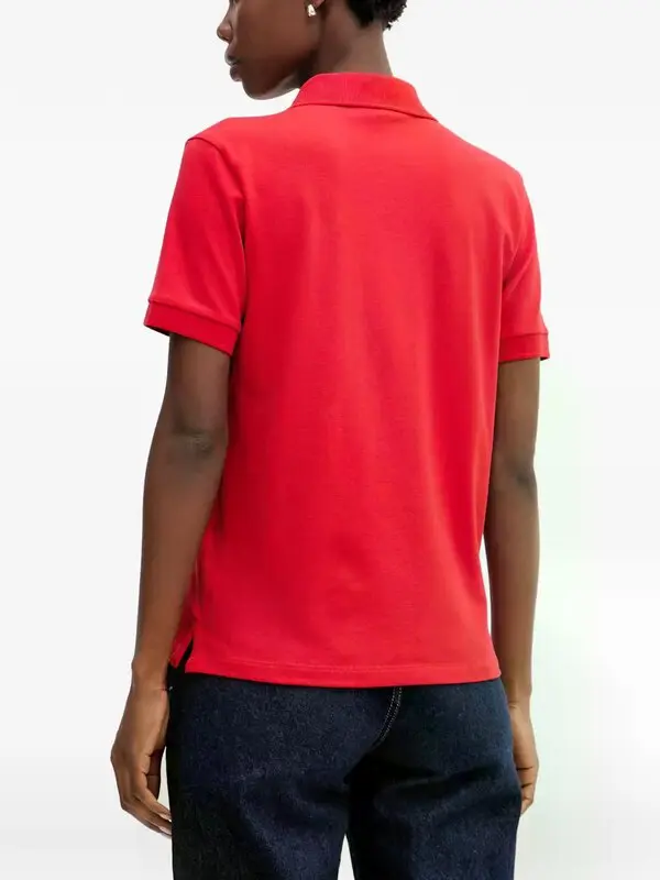 Barbour Bowford Polo Top