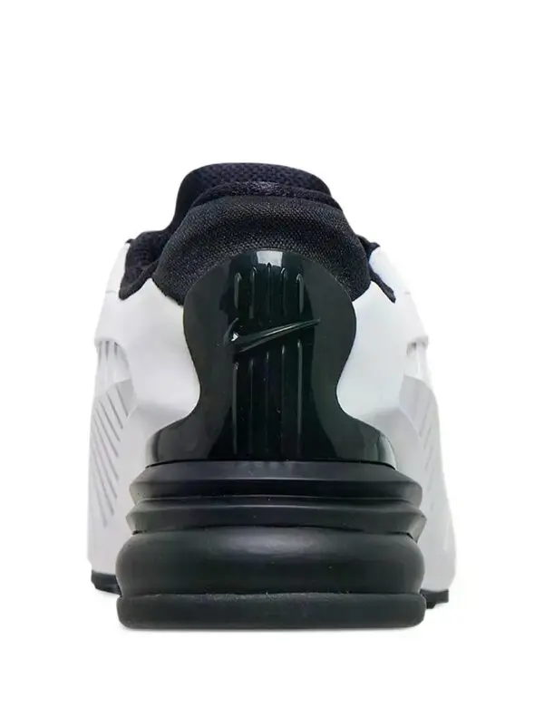 Comme Des Garçons X Nike Air Max Dolce Sp Sneakers