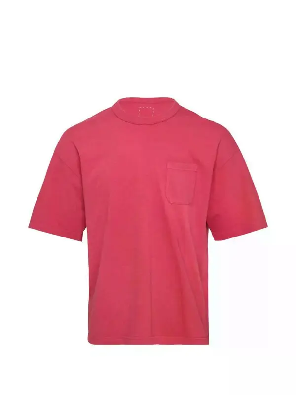 Visvim Pocket T-shirt