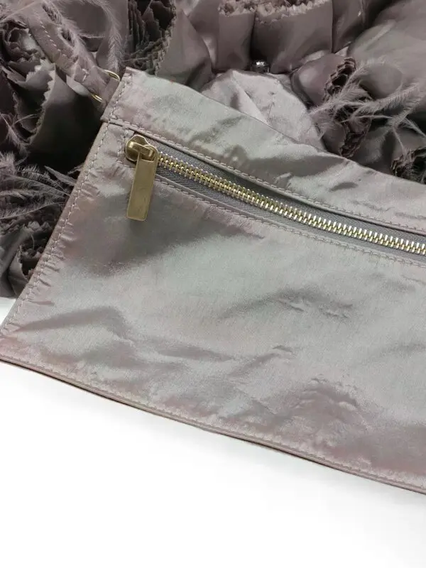 Giorgio Armani Shoulder Bag