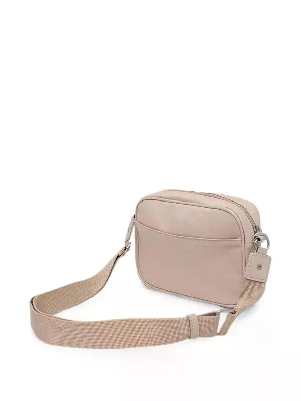 Barbour Olivia Crossbody Bag - Neutrals
