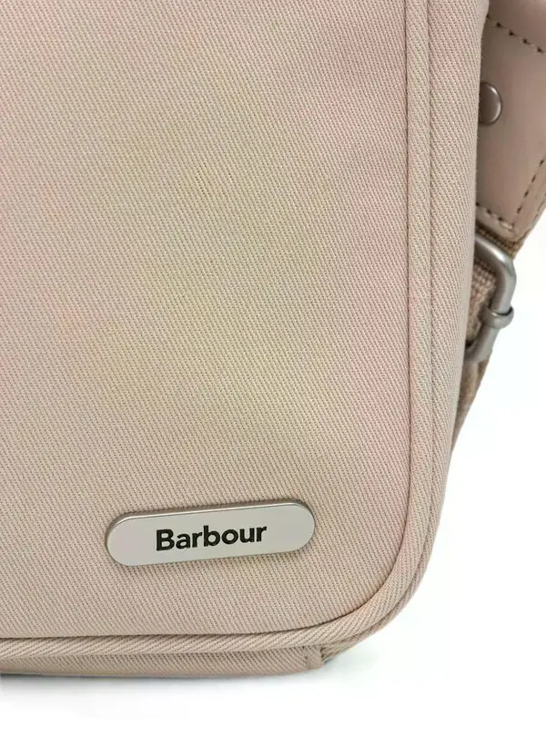 Barbour Olivia Crossbody Bag