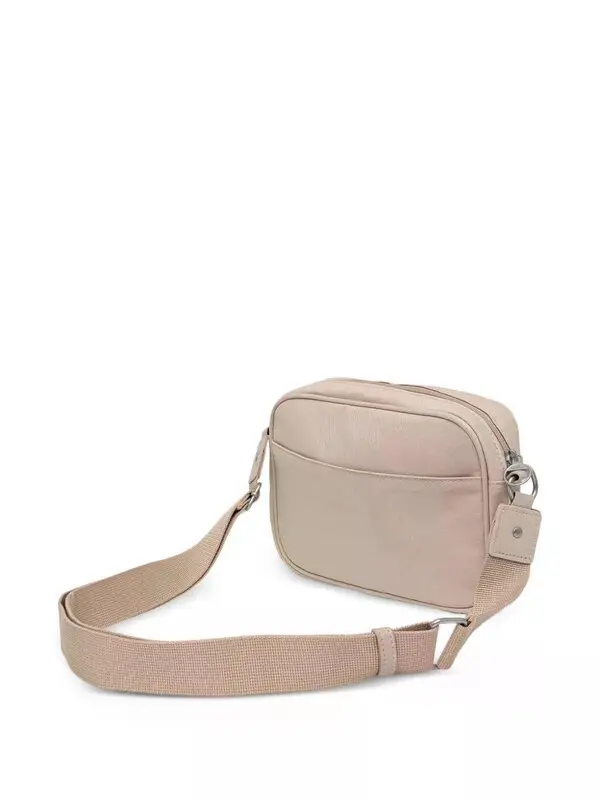 Barbour Olivia Crossbody Bag