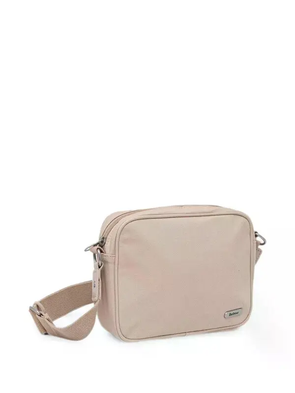 Barbour Olivia Crossbody Bag