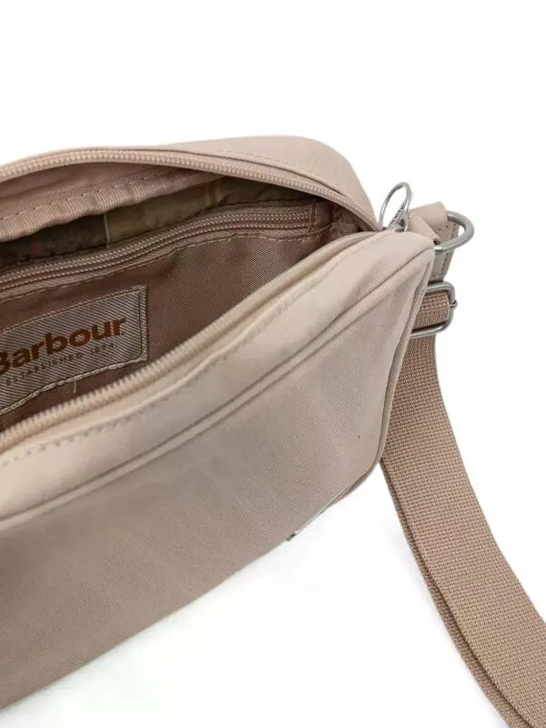 Barbour Olivia Crossbody Bag