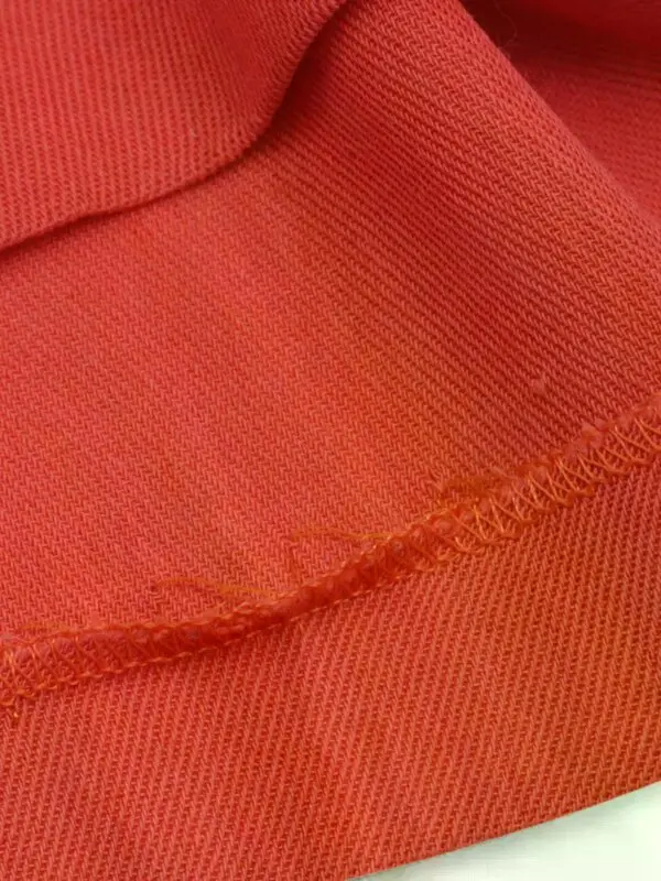 JIL SANDER Tailored Shorts