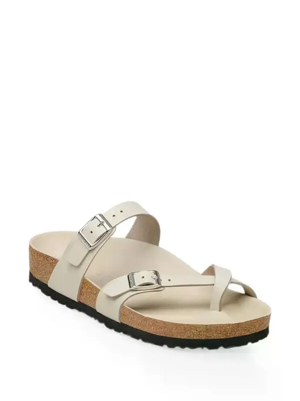 BIRKENSTOCK Mayari Sandals