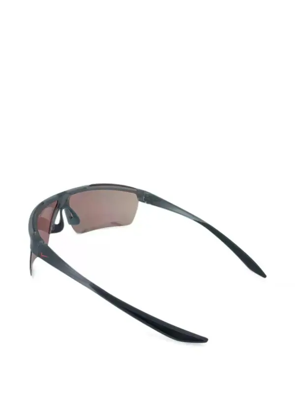Nike Windshield E Sunglasses
