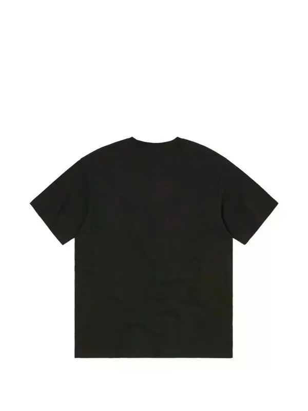 THISISNEVERTHAT Graphic-print T-shirt