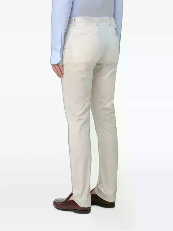 BROOKSFIELD Chino Trousers