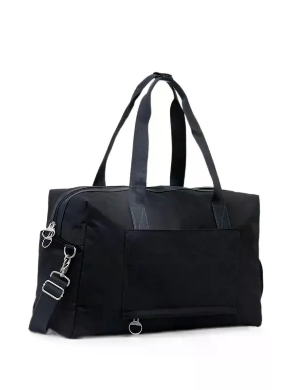 Barbour Cascade City Cotton Holdall Bag