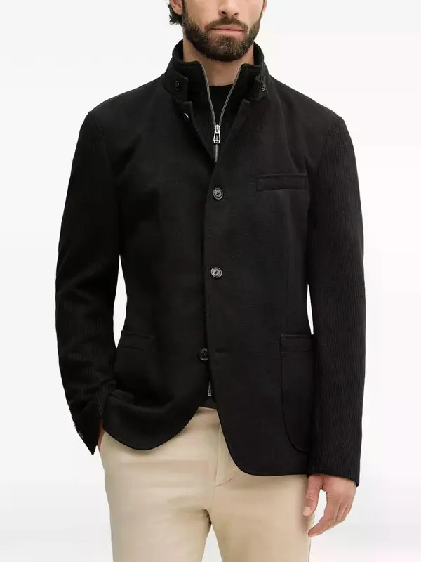 JOOP! Layered-look Jacket