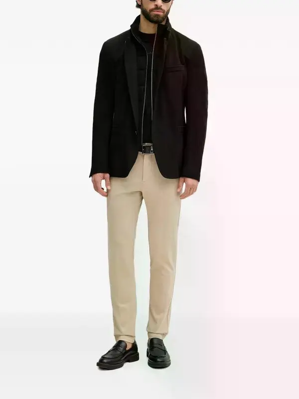 JOOP! Layered-look Jacket
