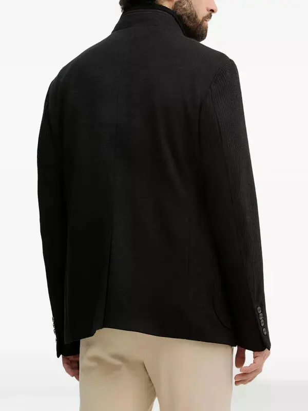 JOOP! Layered-look Jacket