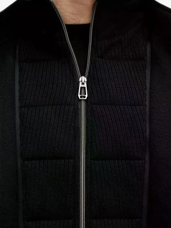 JOOP! Layered-look Jacket