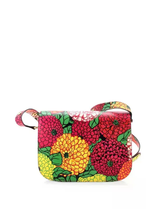 Gucci Horsebit 1955 Small Shoulder Bag