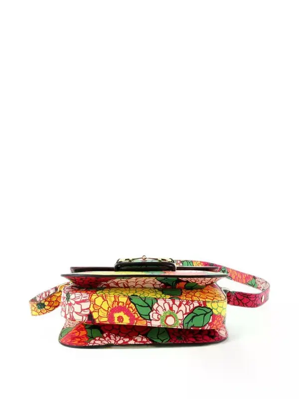 Gucci Horsebit 1955 Small Shoulder Bag
