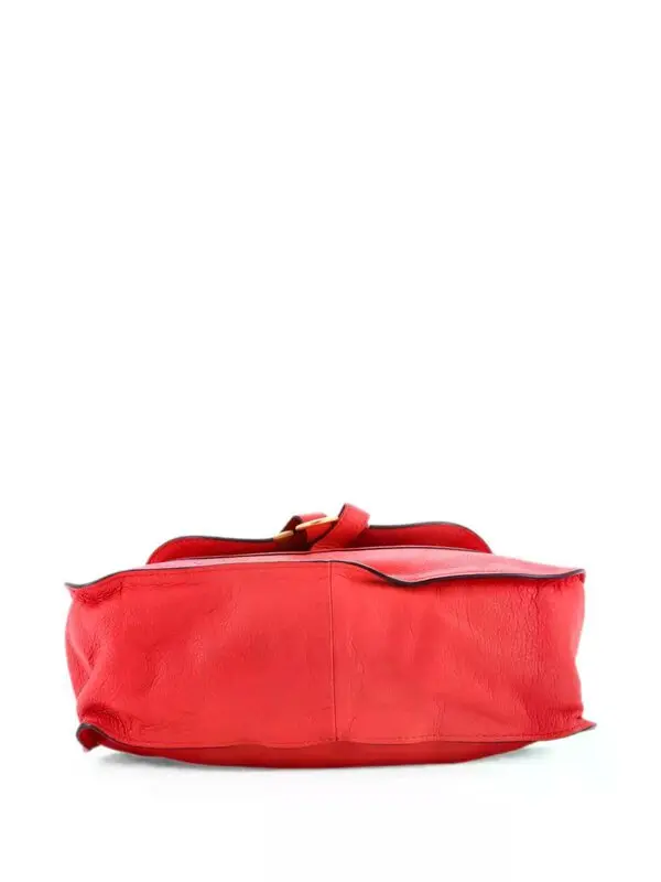 Chloé Marcie Medium Shoulder Bag
